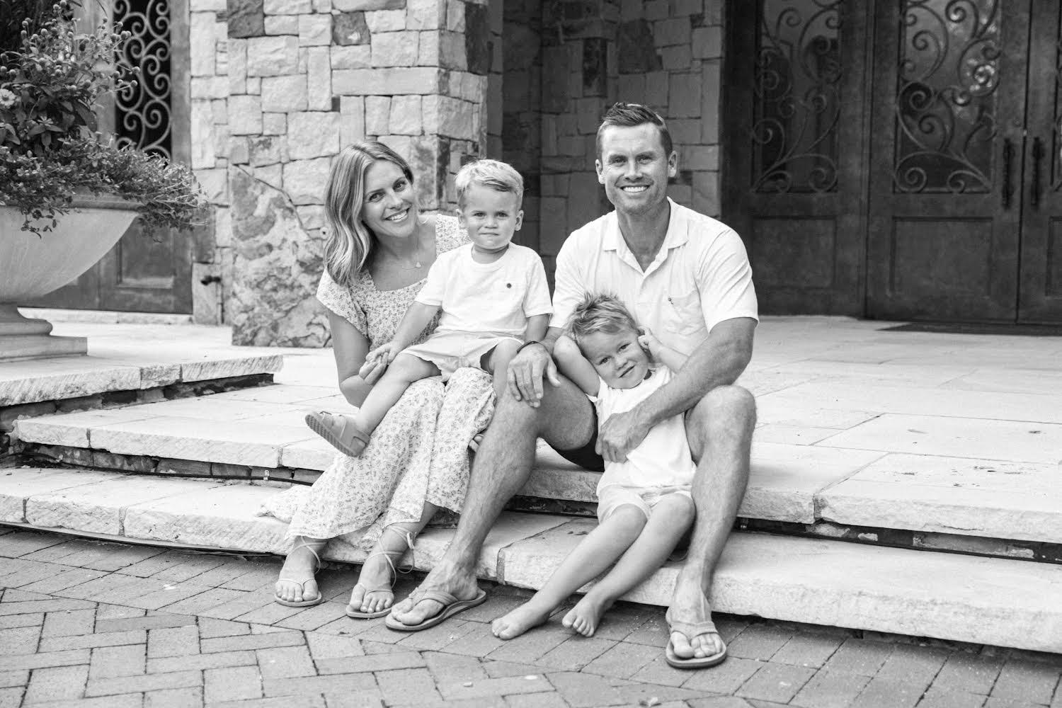 The Sustainable Surgeon - Surgery International