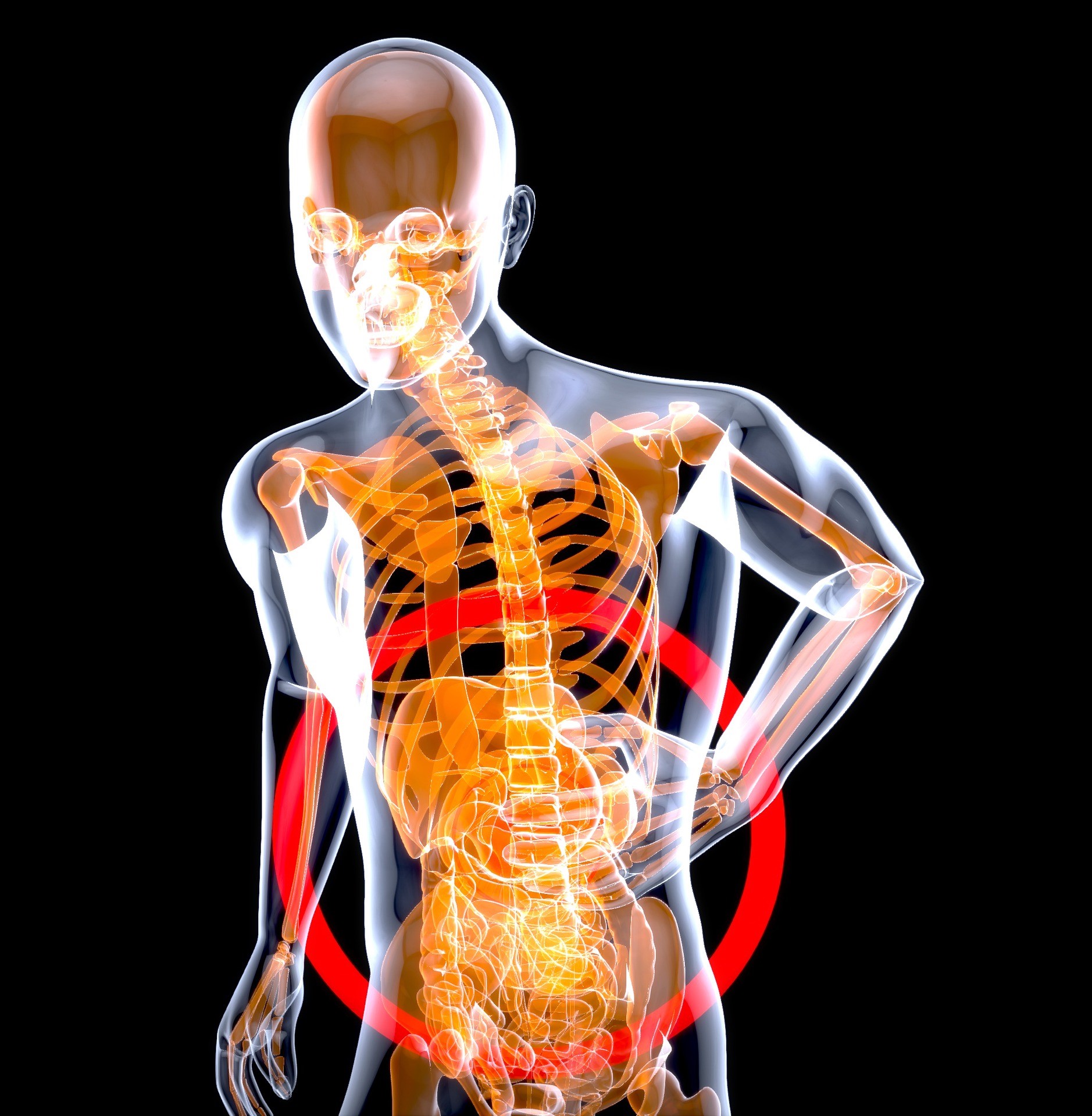 Robotic Assisted Cholecystectomy Faces Safety Debate Surgery 4928