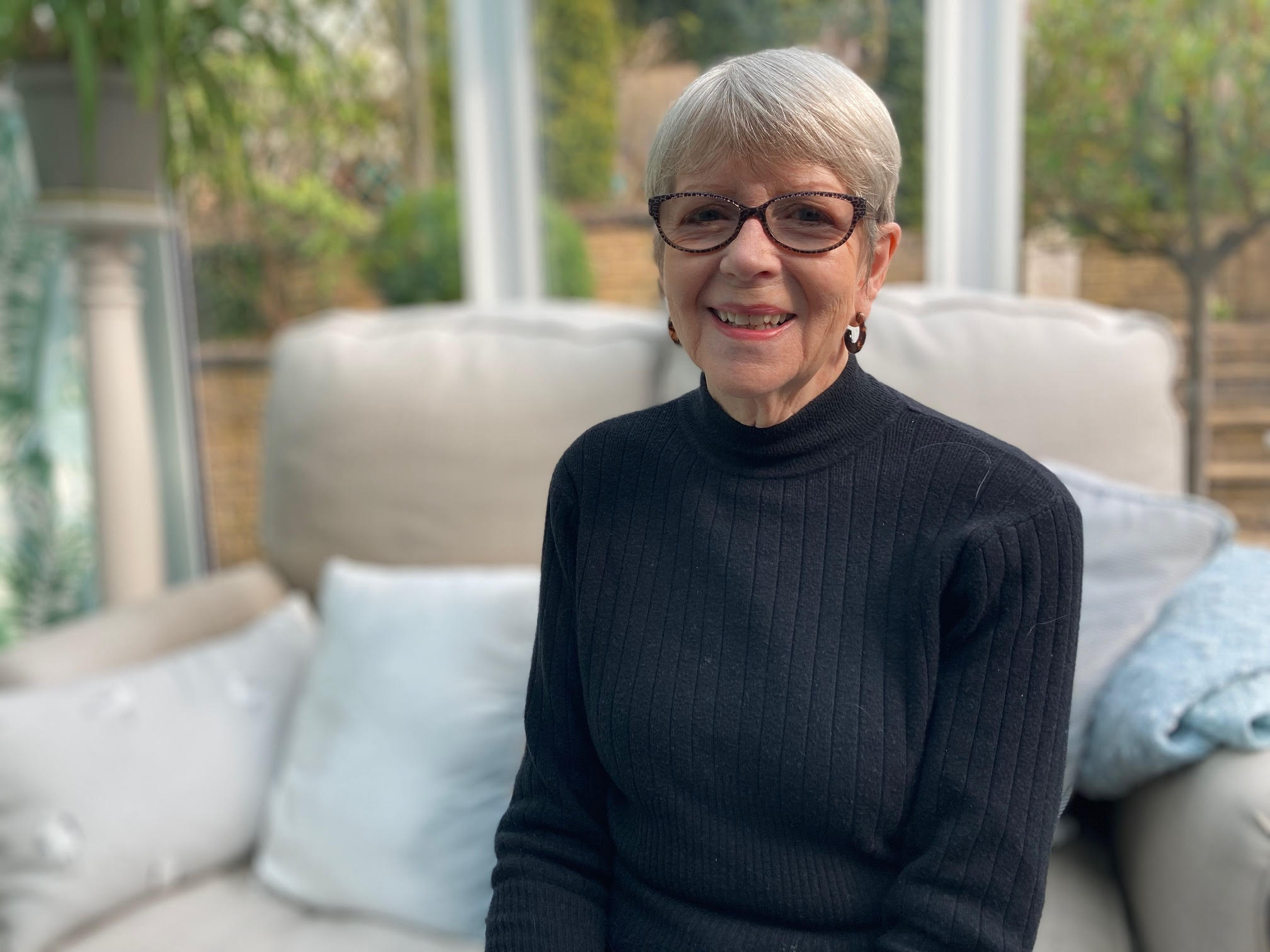First-ever women-only cardiac surgery trial launches - Surgery ...