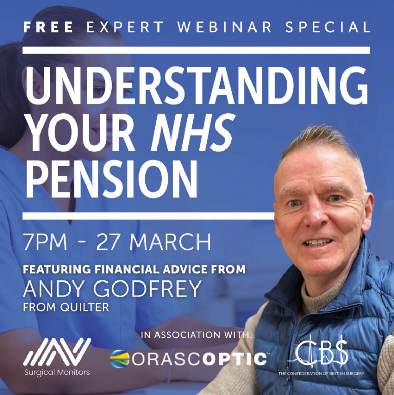 7500 steps a day improves surgical outcomes - Surgery International