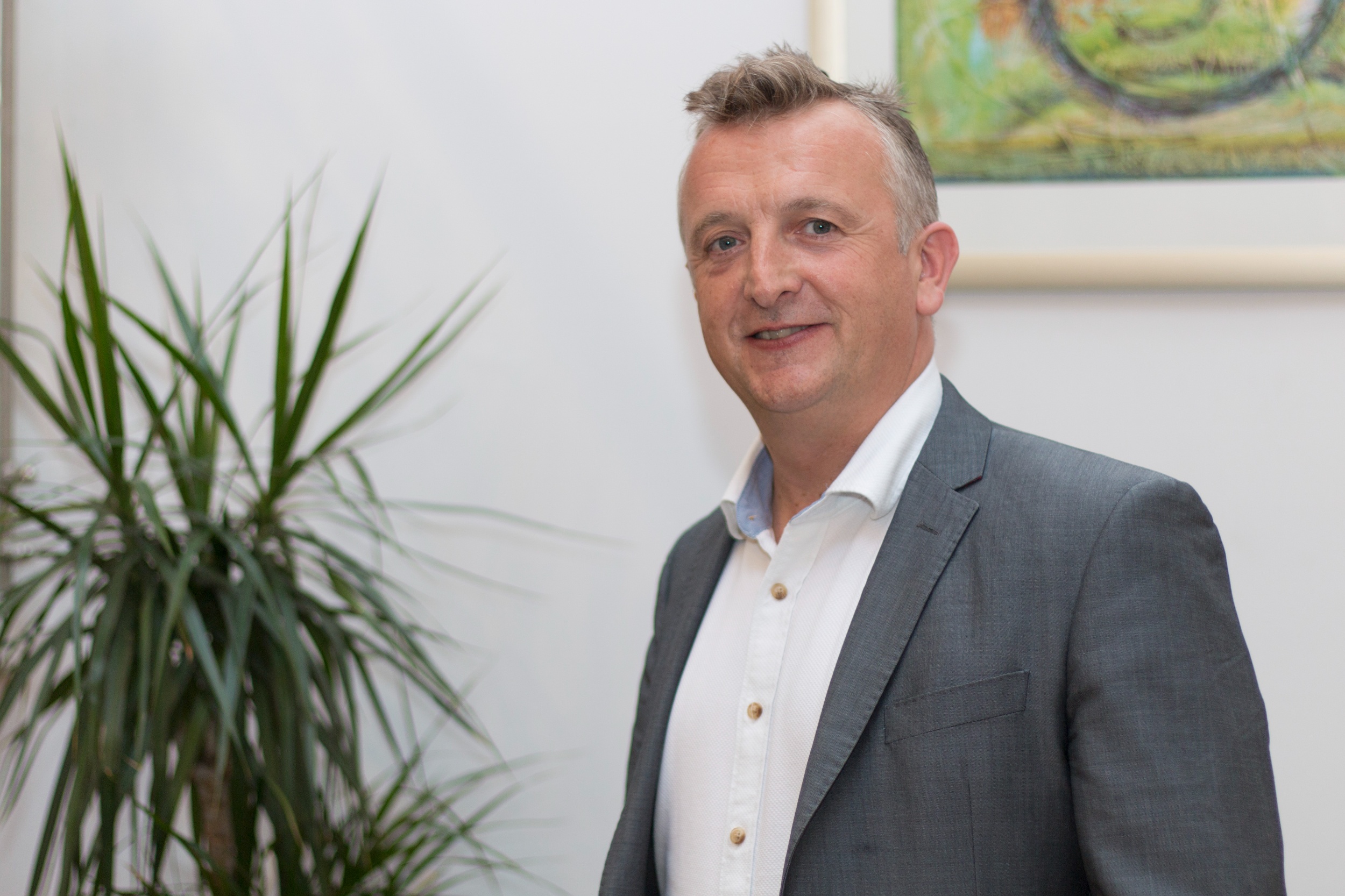 Surgery may help Long COVID patients with lost sense of smell - Surgery ...