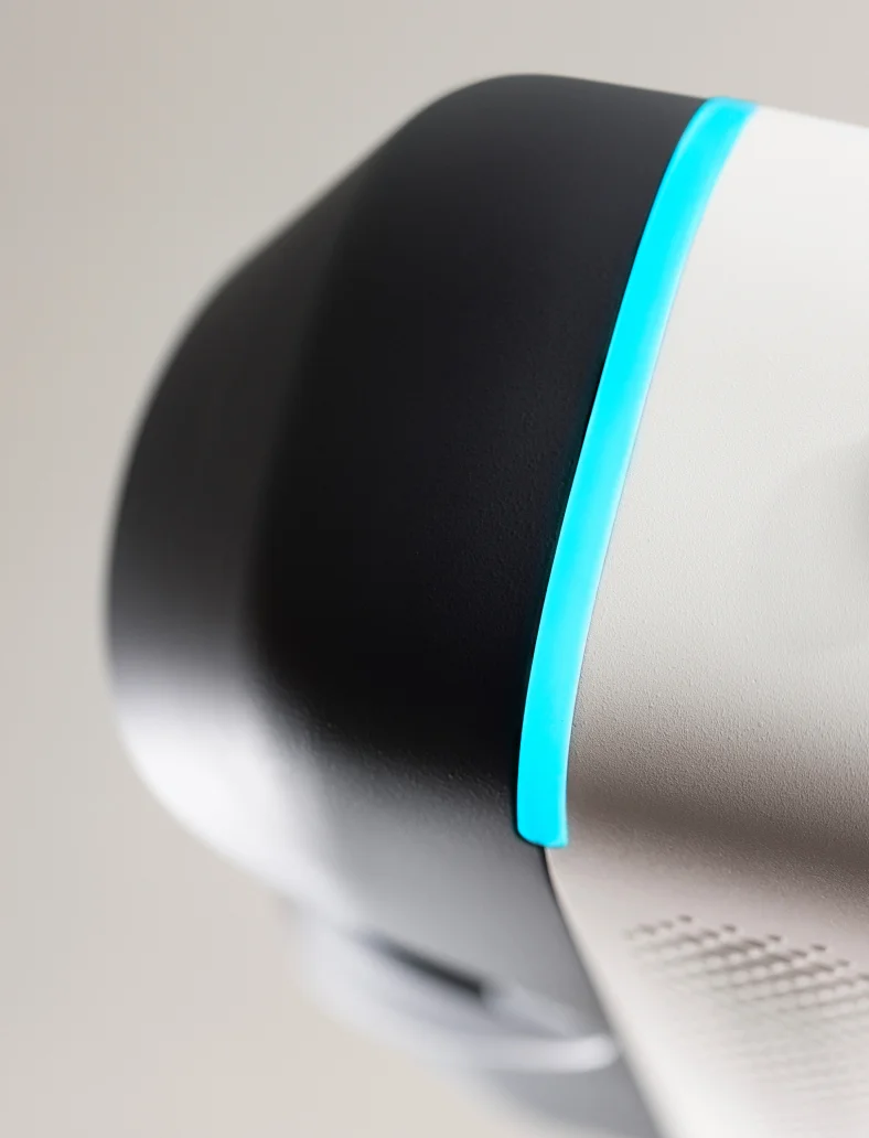 OTTAVA Robotic platform completes first clinical trials - Surgery ...