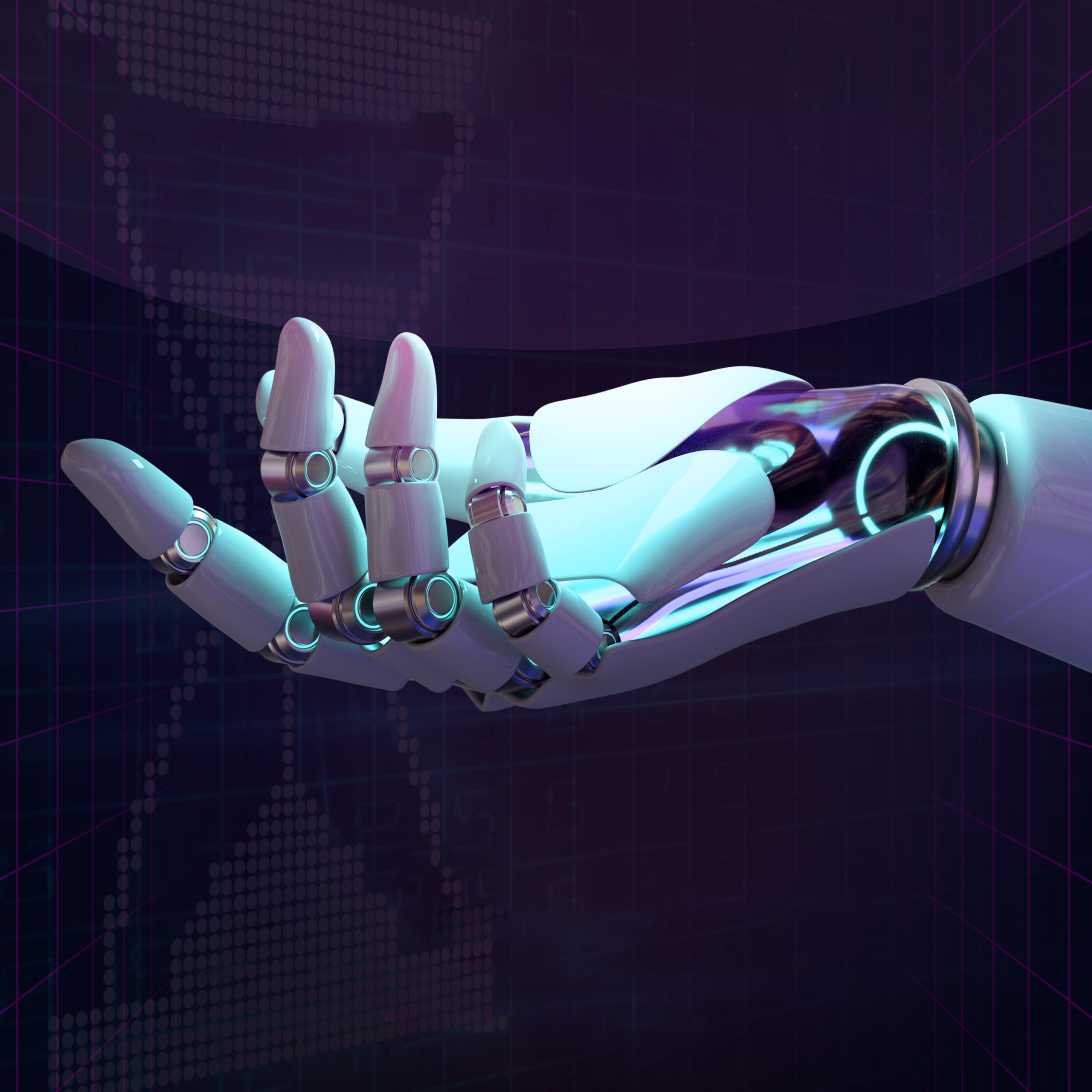 ASiT Announces 2nd Robotics Conference for Surgical Trainees - Surgery ...