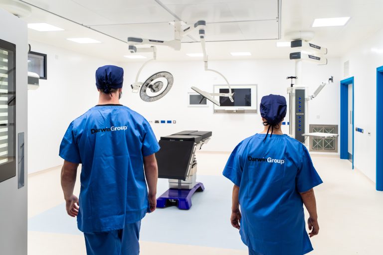 Benchmark risk calculator for adult cardiac surgery - Surgery International