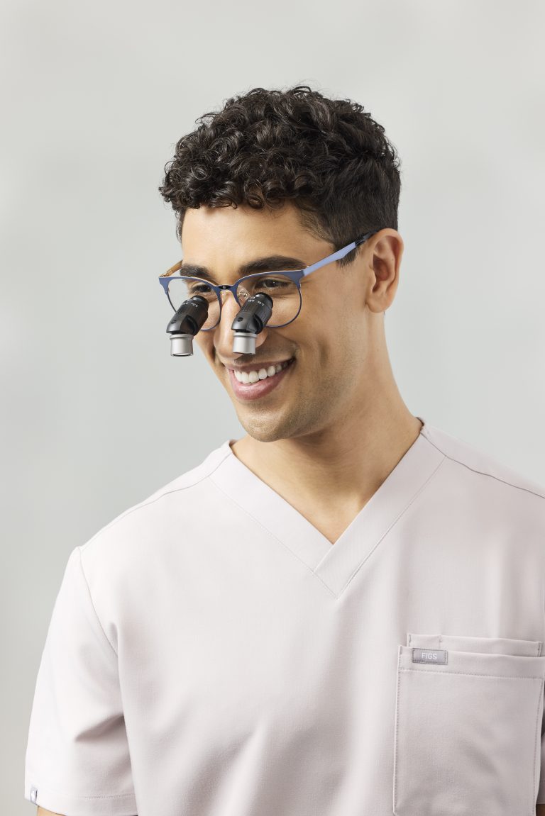 Pioneering surgery for baby born with a heart outside the chest ...