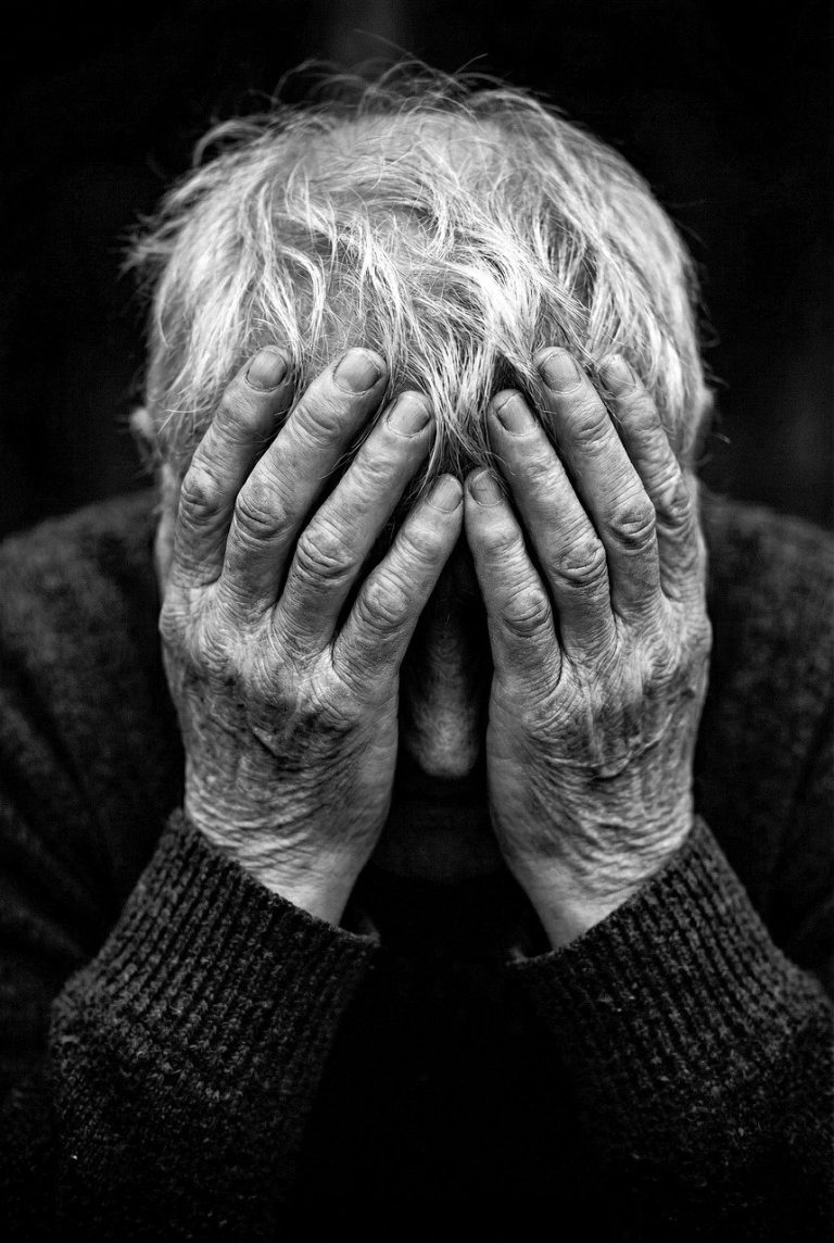 Orthopaedic surgeons have ‘life-saving’ role in spotting domestic ...