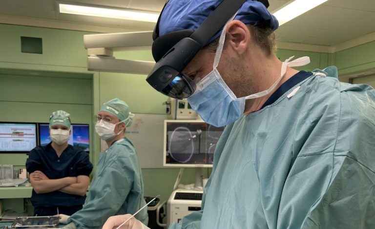 The Surgeon Show 2026 Announces Landmark Summit for the UK’s Surgical ...